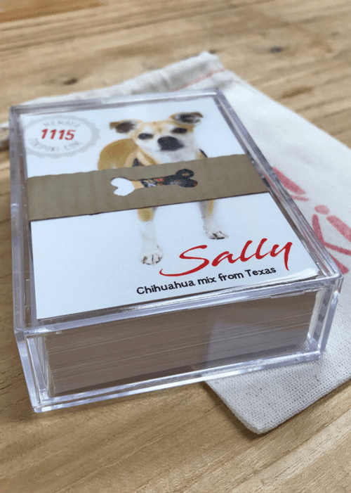 Accessories - Toki Poki