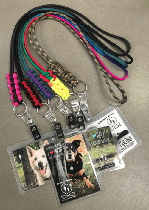 Toki Poki® Pet Trading Cards